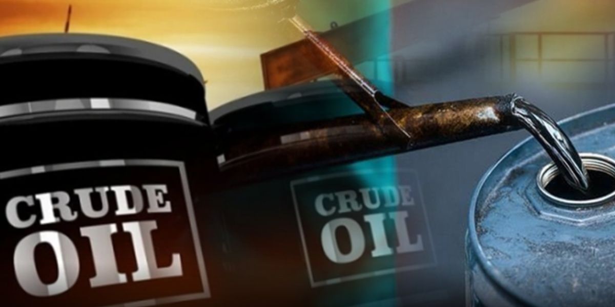 Iran-Israel conflict: Oil prices increase to $77 per barrel, surpassing ...