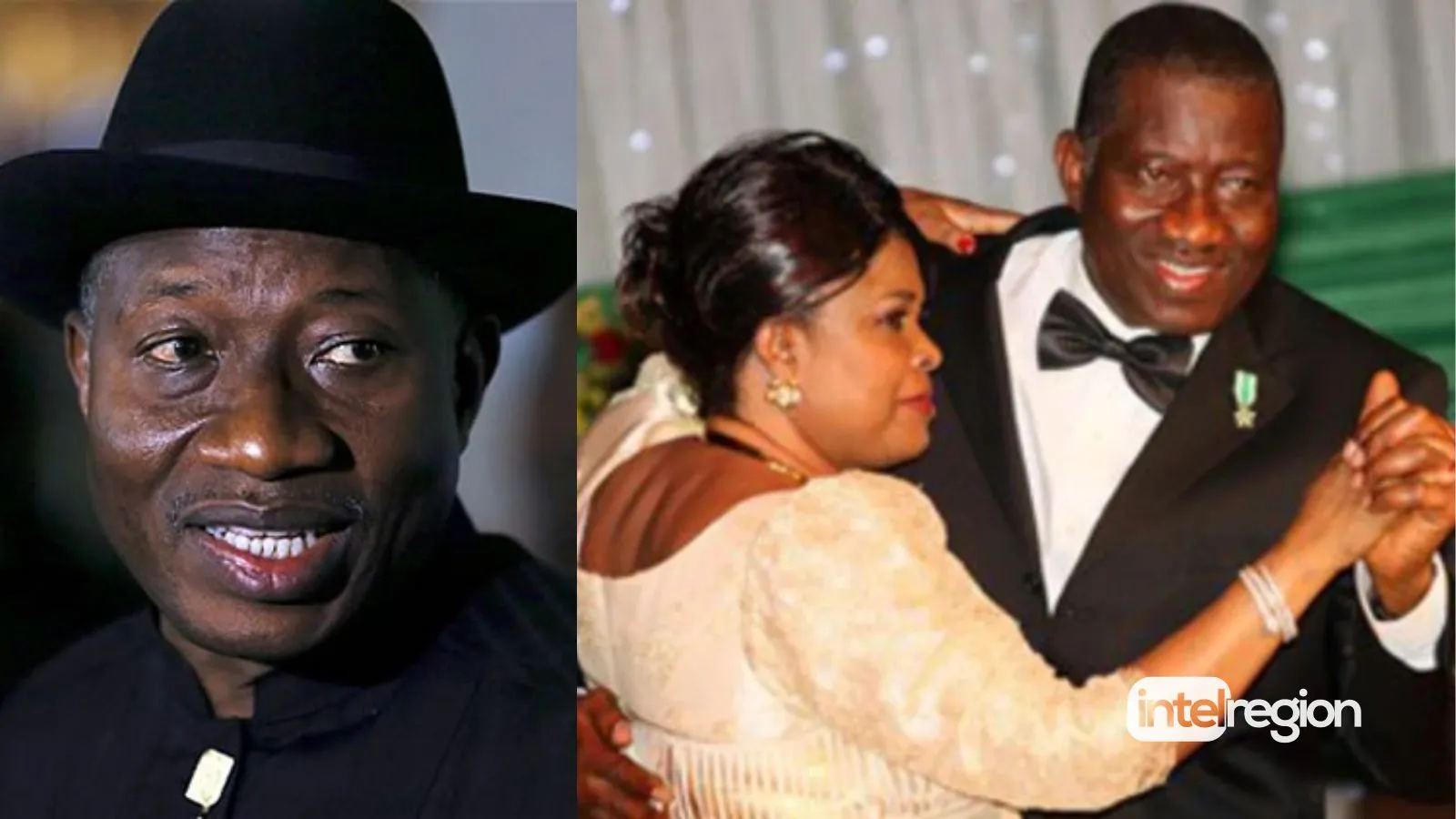 Presidential Ambition: 'This man no dey gree oh' - Ex-President ...