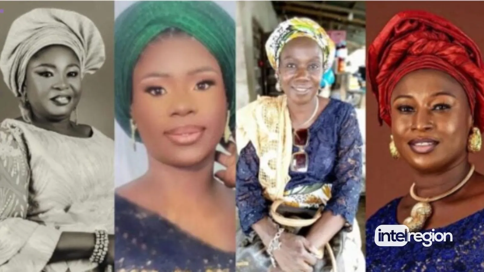 Four Lagos female council officials die two months after their ...