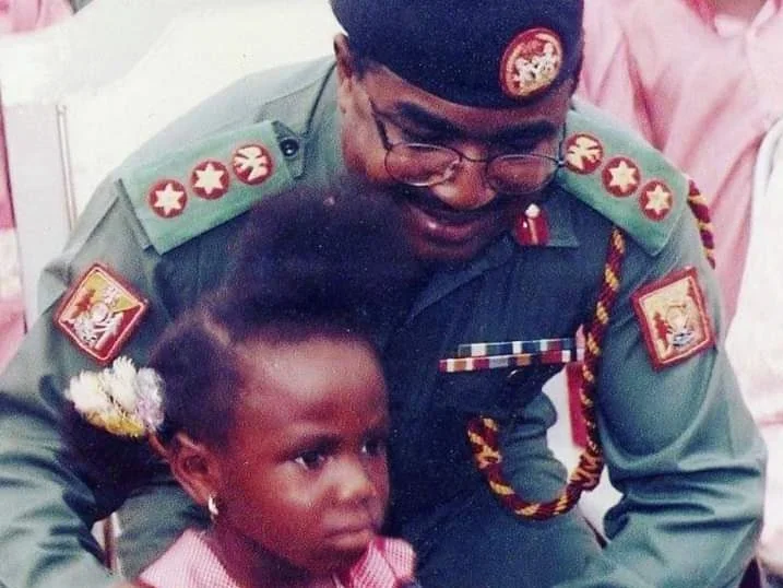 Who Is Buba Marwa?: Full profile of NDLEA chairman battling drug ...