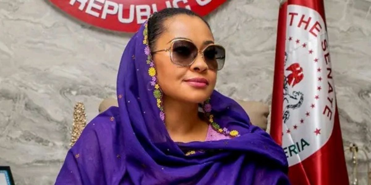 Sanate reacts as Natasha announces plan to resume on Tuesday after ...