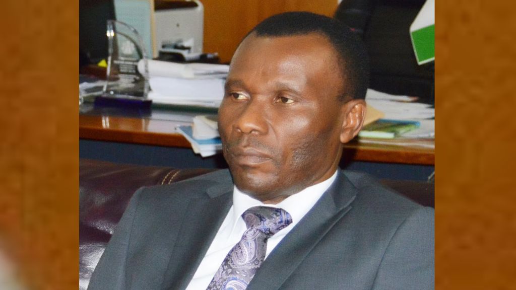 Governorship candidate escapes snake attack days after failed ... Governorship candidate escapes snake attack days after failed ...